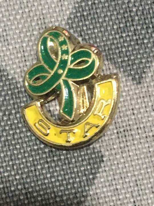 Star scout pin | Lazada PH