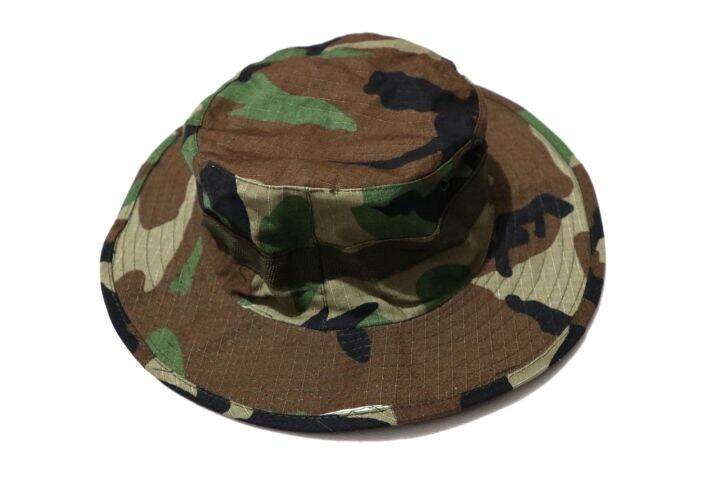 LOUSY HAT CAMOUFLAGE | Lazada PH