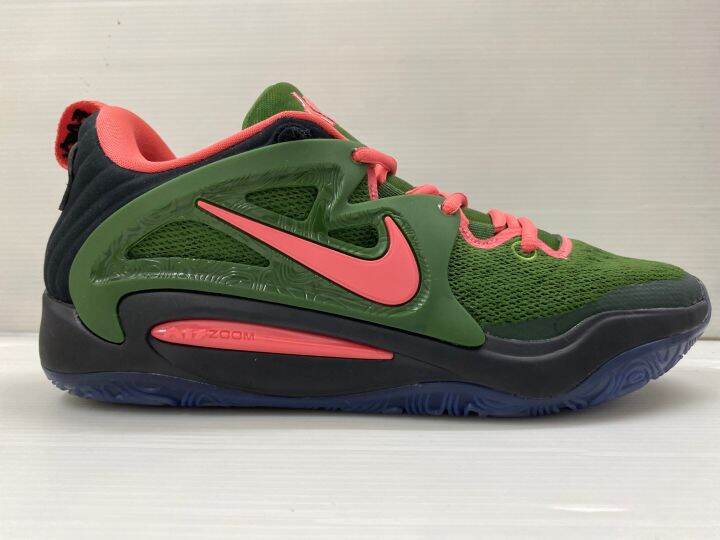 KD 15 Red black | Lazada PH