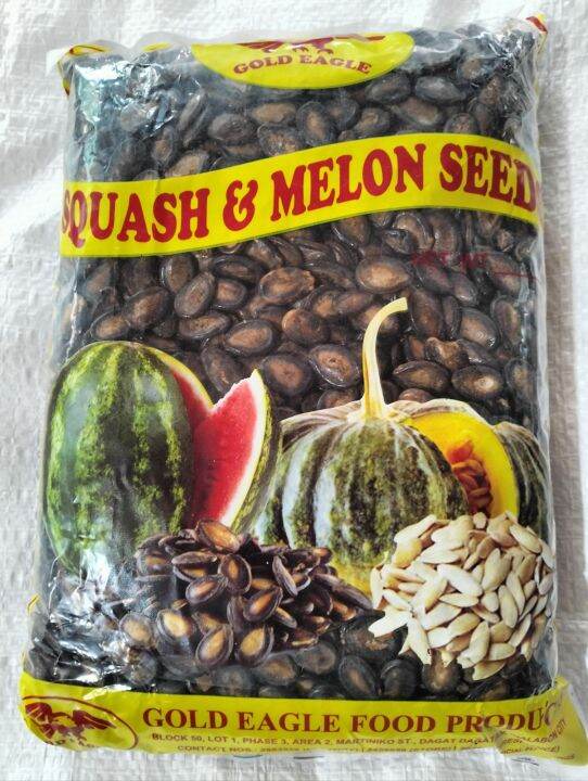 BUTONG PAKWAN Available (1kg,500g,250g) | Lazada PH