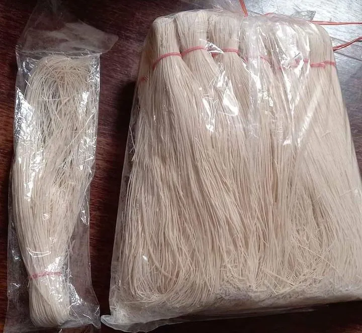 MELANIA'S 1 PACK MISUA | Lazada PH