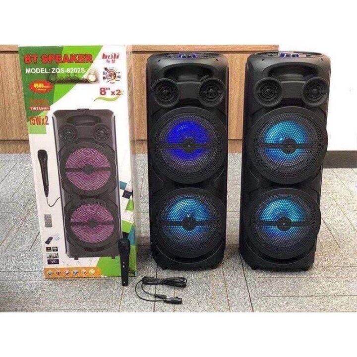 PROMOSI SUPER BASS KIMISO WIRELESS BLUETOOTH SPEAKER HIGH SOUND WITH ...