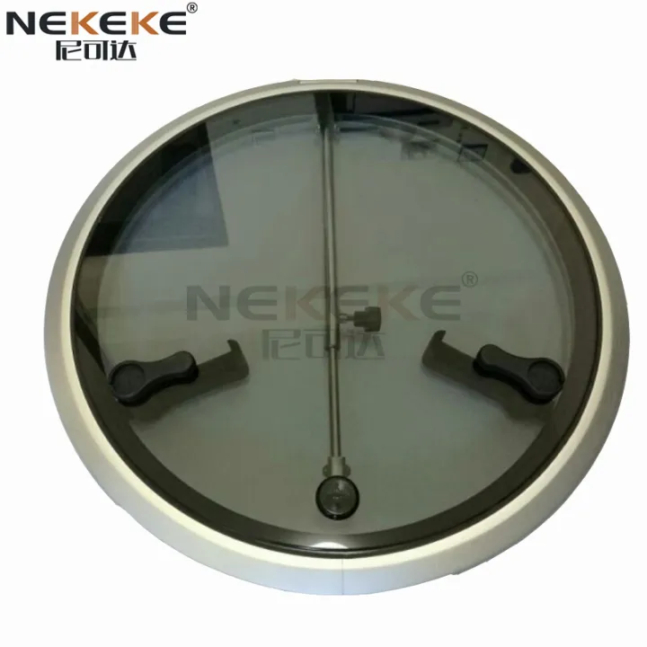 Marine porthole yacht boat windows for boat yacht | Lazada PH