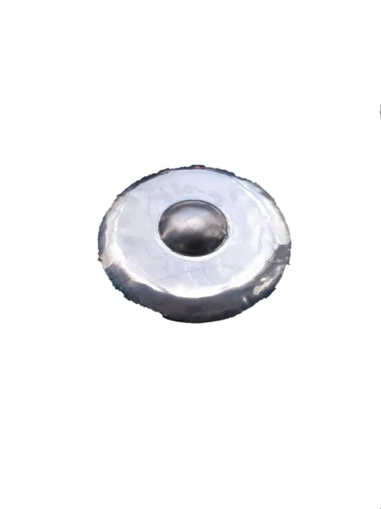 Ice cream Goong / Gong Es / Nong nong es / Kenung Es | Lazada Indonesia