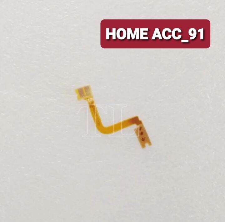 FL Flexible Power On Off Hp Oppo A57 Flexibel Power Fleksibel | Lazada Indonesia