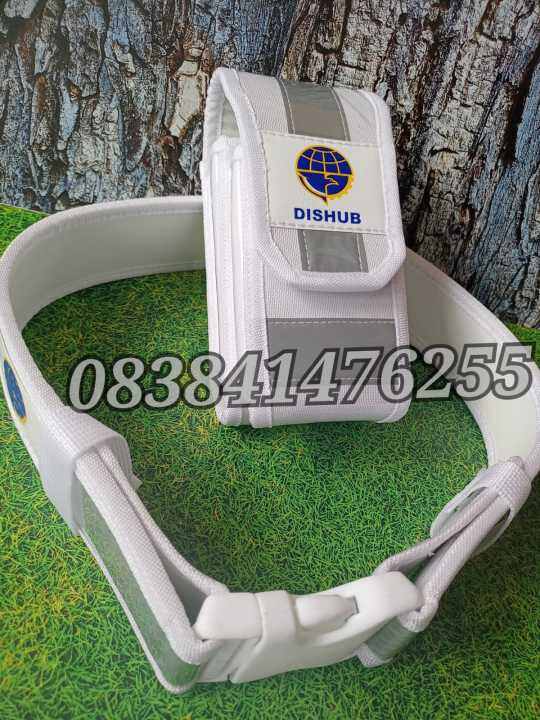 Kopel dishub terbaru termurah | Lazada Indonesia