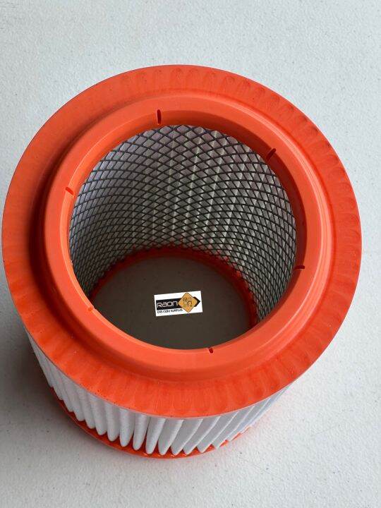 YSF Air filter for Kia Bongo 3 | Lazada PH