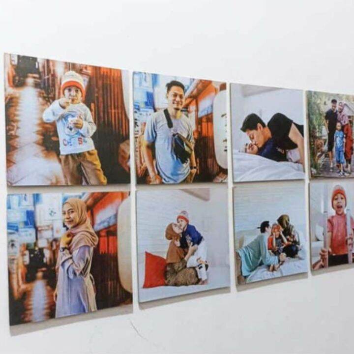 promo cetak foto/paket cetak foto/cetak foto 20x20/cetak foto keluarga ...