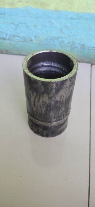 Sokdrat 2" untuk sambungan pipa stang bor untuk pengeboran bahan yang ...