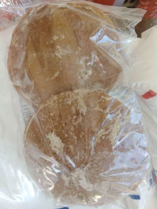 Minatamis Tagapulot Sinakob Panutsa | Lazada PH