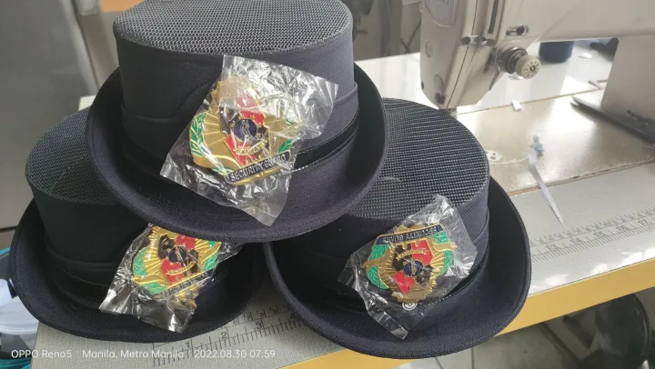 piercing cap for girls with cap device | Lazada PH