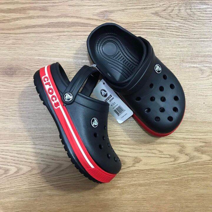 comfy crocs for kids (24-34) | Lazada PH