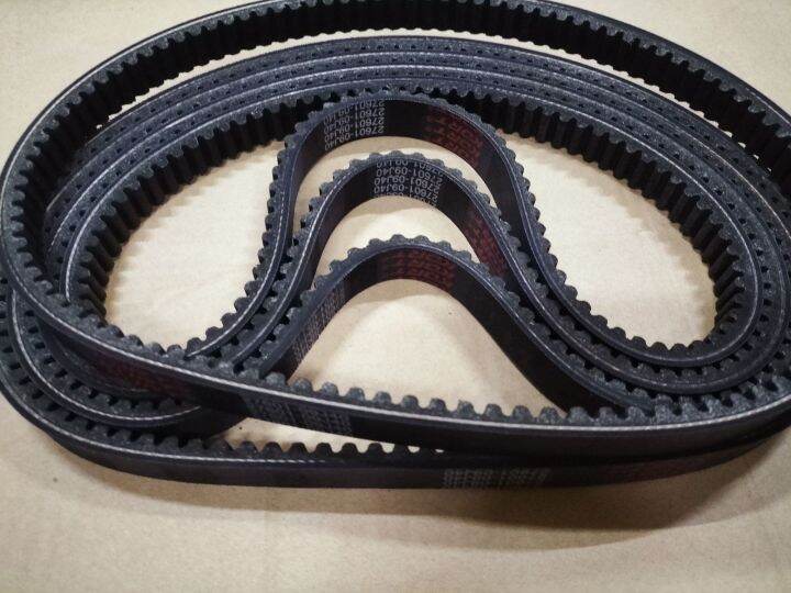 PAMBELT/V-BELT SUZUKI ADDRESS(replacement) | Lazada PH