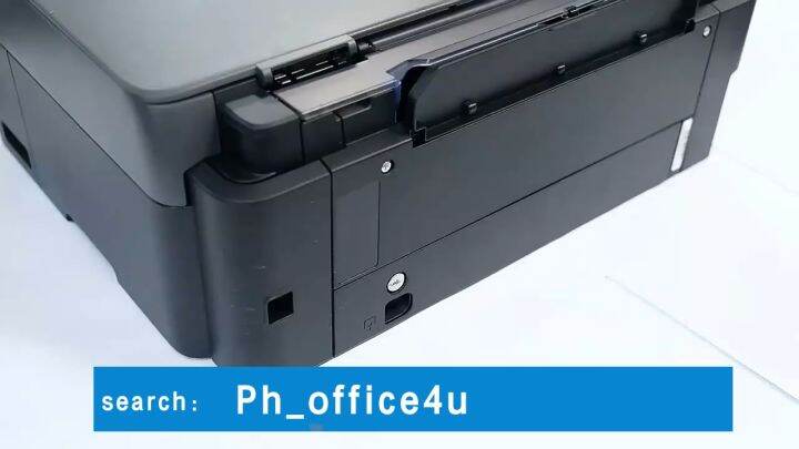 Canon MC-G02 Ink Maintenance Cartridge For CANON 1020 G2020 G3020 G3060 ...