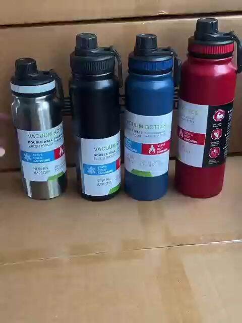 RCGC Tyeso Tumbler 1000ml Tumbler For Kids Girls School Tyeso Tumbler ...