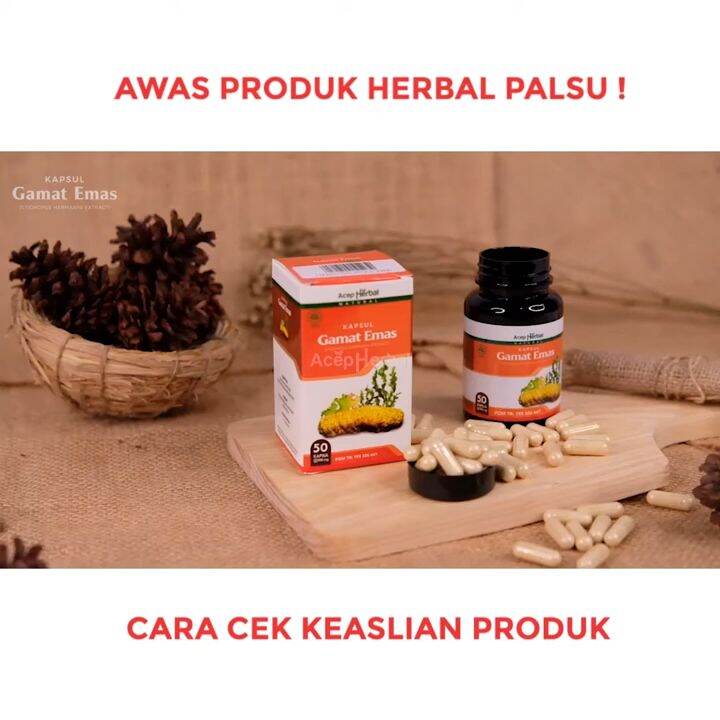 Obat Penyakit Autoimun Lupus Imunitas Tubuh Lemah Mudah Sakit Alergi ...