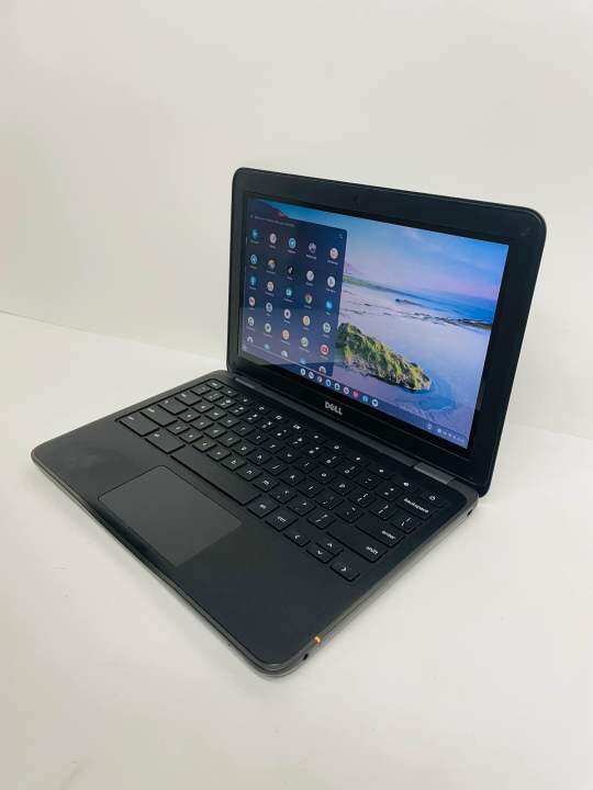 Dell Mini Touch Screen 3180 Play Store # Ram 4GB #SSD 16GB # Ms Office ...