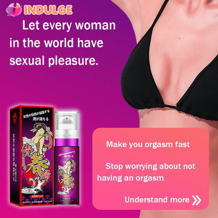 Lubricant Gel For Sex Men And Women Water Based For Sex Quickly