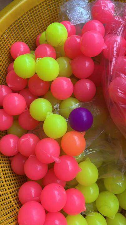 PERMAINAN KANAK KANAK TANGAN - HARGA RUNTUH | Lazada