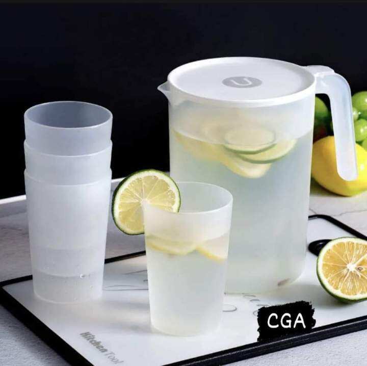 Pitsel Set | Lazada PH