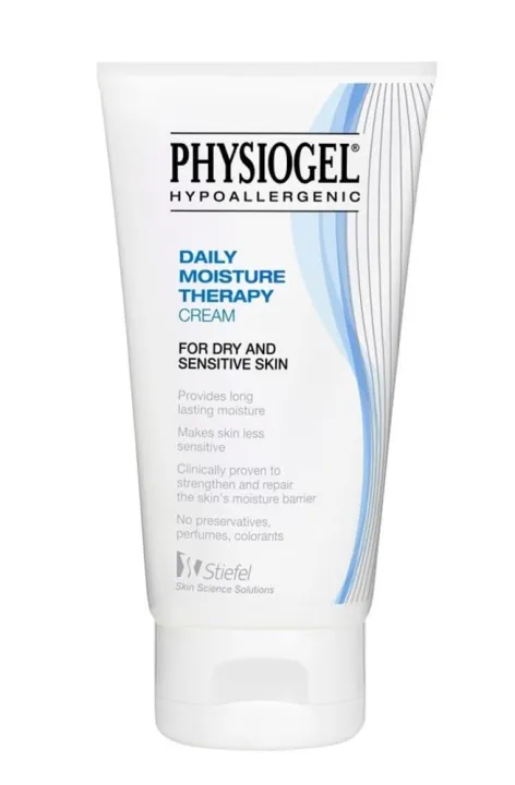 Physiogel Cream 75ml | Lazada
