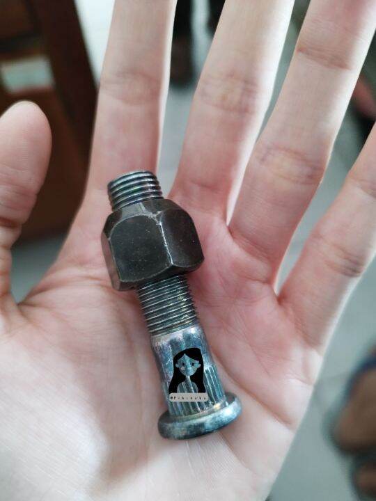 baut roda carry baut roda st100 baut rodo carry baut rodo st100 baut ...