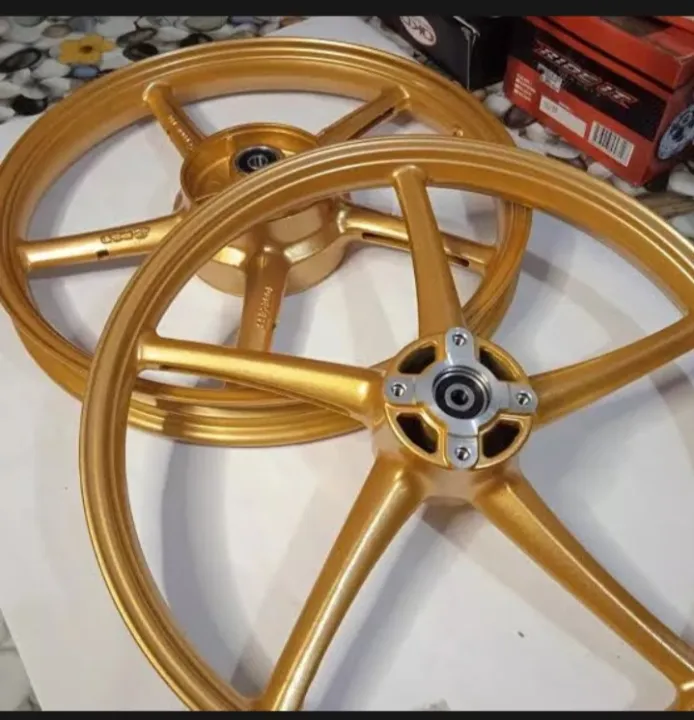 CAT GOL RCB 200 MILI CAT DASAR VELEK MOBIL MOTOR | Lazada Indonesia