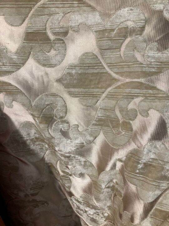 Kain Bludru Beludru Meteran // Kain Sofa Bludru (0,5 meter) | Lazada ...