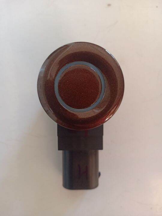 Sensor Mundur Universal | Lazada Indonesia