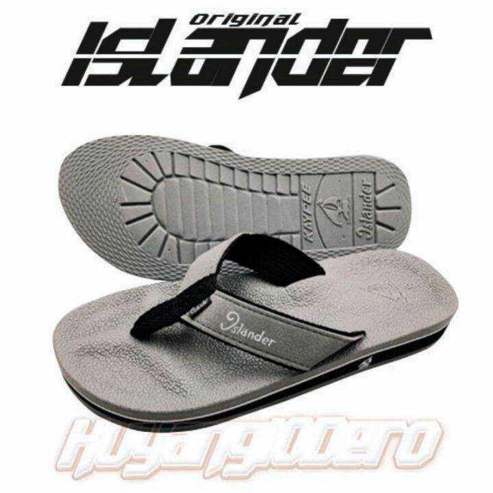 Original Islander slipper | Lazada PH