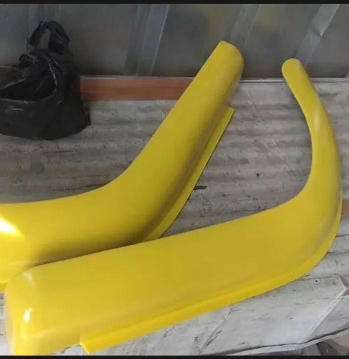 Slebor Truck Canter | Lazada Indonesia