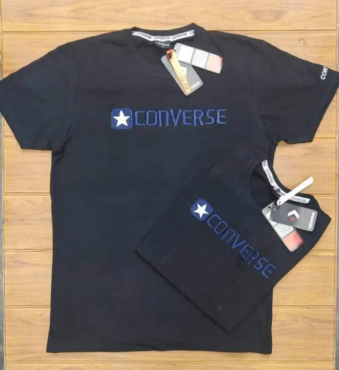 T-SHIRT FOR MEN'S BRANDED ORIGINAL OVERRUNS MALL PULL OUT | Lazada PH