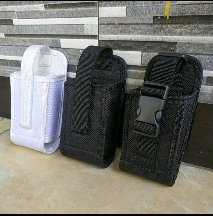 tempat HT | model kain | Lazada Indonesia