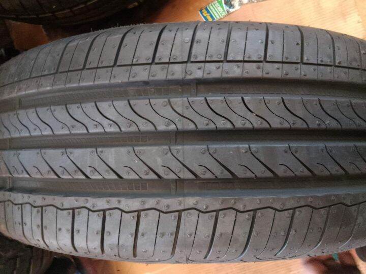 Good year triplemax 2 185/60/15 - Brand-new 2022 | Lazada PH