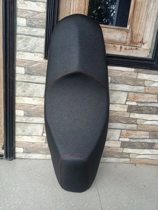 Jok Vega r new Roadrace double seat | Lazada Indonesia