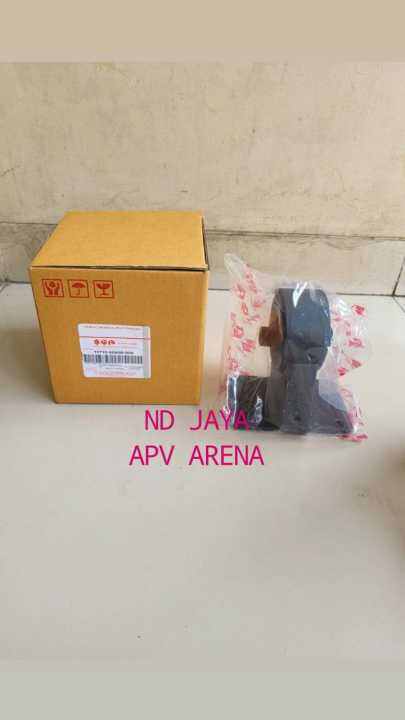 TRANS MOUNTING SUZUKI APV ARENA MANUAL MEGA CARRY 11710-60K00 | Lazada ...