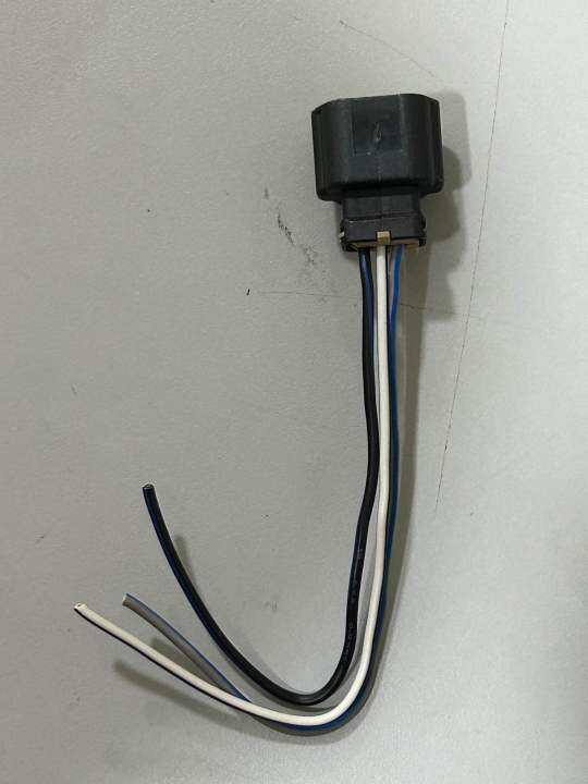 PROTON WAJA / GEN2 / PERSONA GEARBOX AUTO TRANSMISSION / CAM SENSOR ...