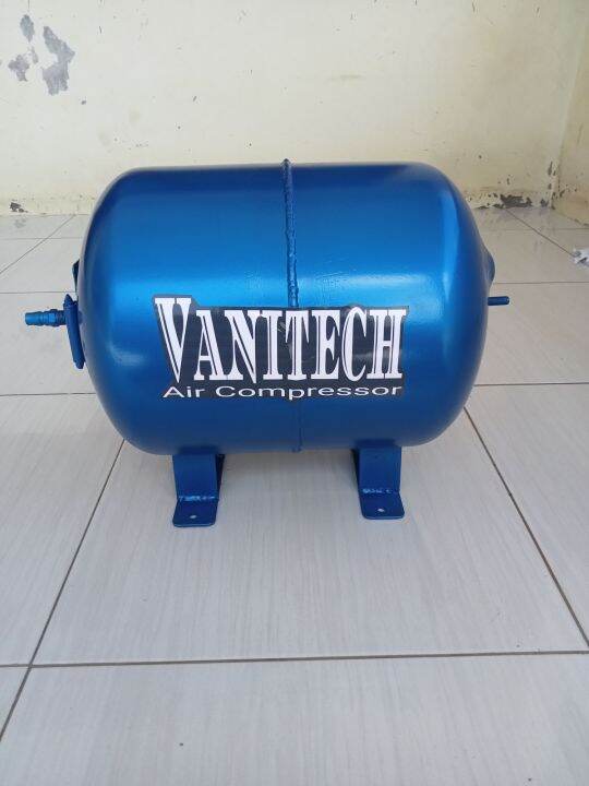 Tabung Angin Klakson Siap pakai | Lazada Indonesia