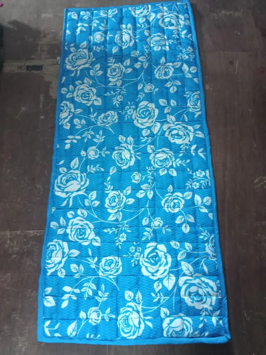 Long mat / Folding/ (25x60)panapin sa upuan | Lazada PH