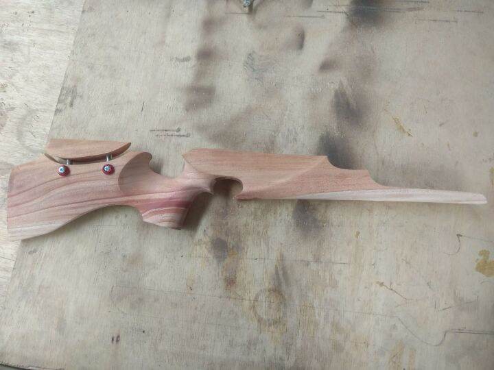 popor match up down | Lazada Indonesia