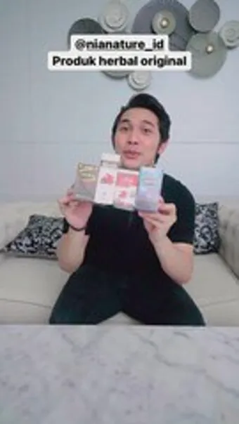 Obat Pegal Linu, Syaraf Kejepit, Jari Tangan Kaku, Kram Tangan, Mati ...