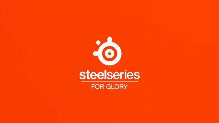 SteelSeries ALIAS PRO XLR Gaming Microphone + Mixer | Lazada