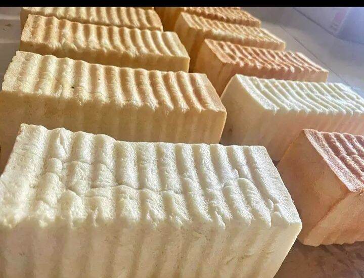 RUMAH PRODUKSI ROTI TAWAR BANDUNG KOTA MAKASSAR DAN ROTI BURGER ...