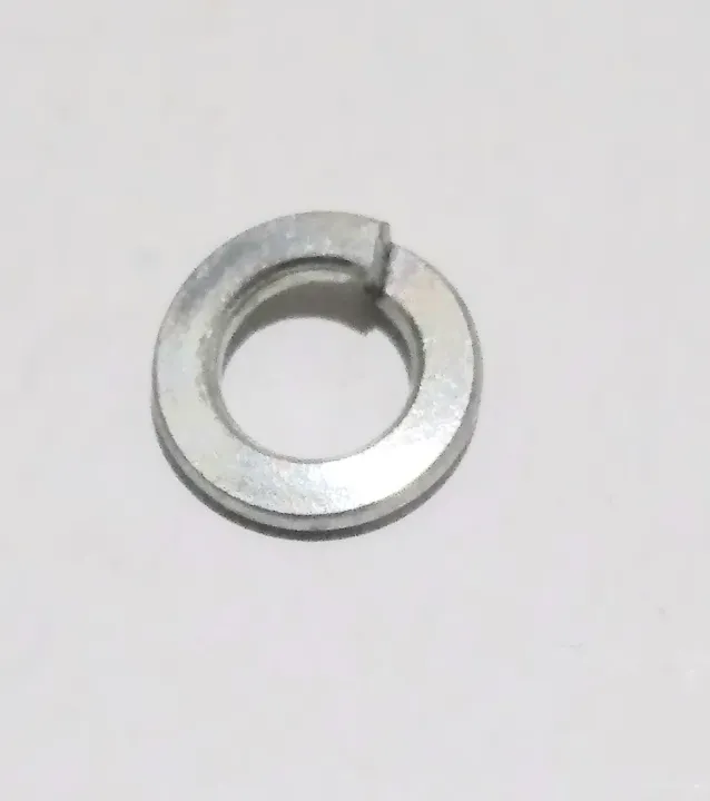 PAKET 100PCS RING PER M4 RING VER RING BAUT KUNCI 6 RING PEGAS | Lazada Indonesia