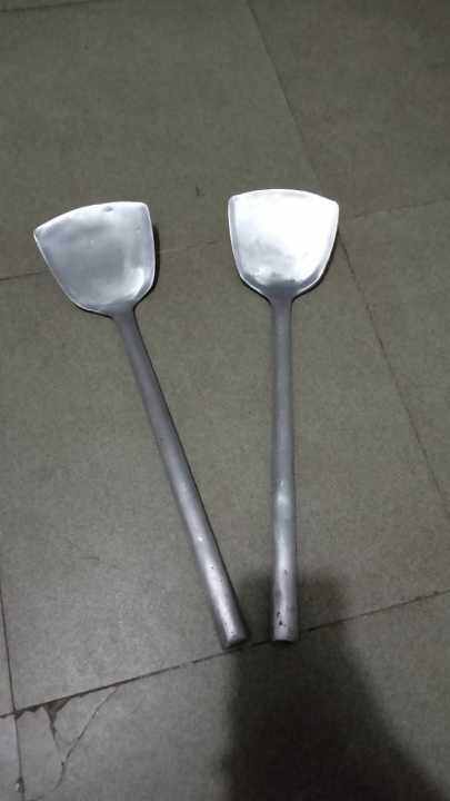 sodet aluminium | Lazada Indonesia