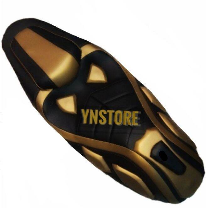 Kulit Jok Nmax old Modifikasi Cover Jok all New N max 2020 2021 2022 ...