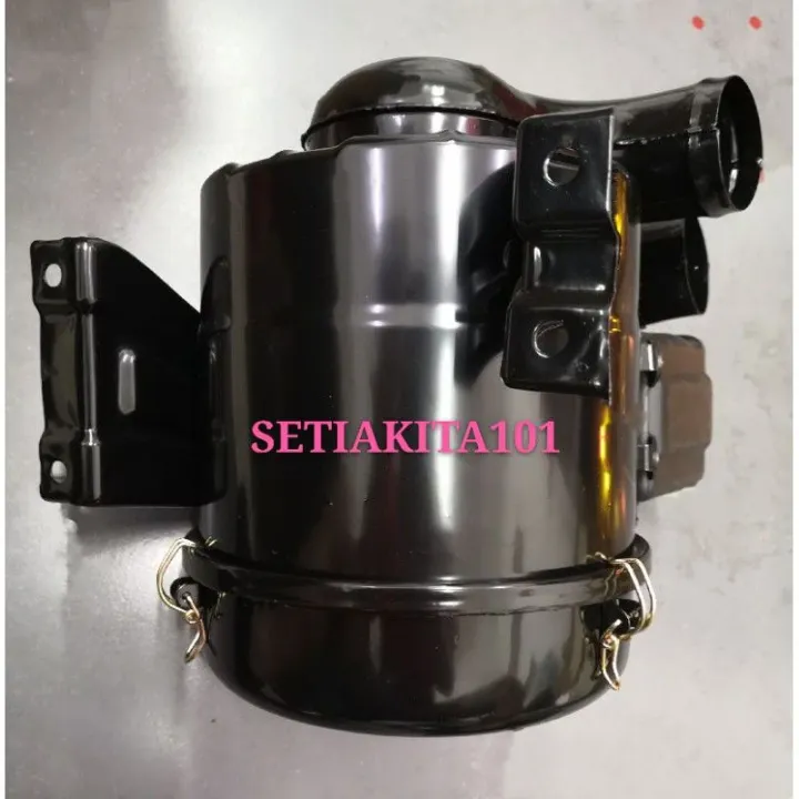 DAIHATSU DELTA V57/V58/V99/V116 AIR FILTER HOUSING ASSY/AIR CLEANER ...