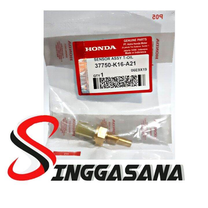 SENSOR PANAS BEAT FI ESP SENSOR EOT BEAT FI VARIO 110 FI SCOOPY K16 ... SENSOR PANAS BEAT FI ESP SENSOR EOT BEAT FI VARIO 110 FI SCOOPY K16 ...