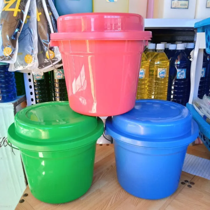 Timba 4 sale | Lazada PH