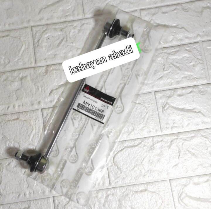 link stabil stabilizer expander xpander | Lazada Indonesia